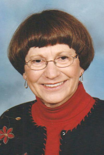 Linda Baumhover | Obituaries | carrollspaper.com