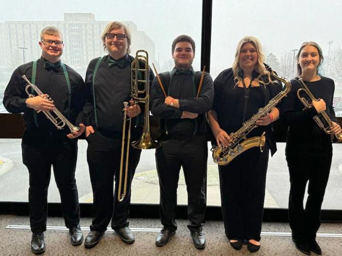 IKM-Manning takes 7th place at State | News | carrollspaper.com