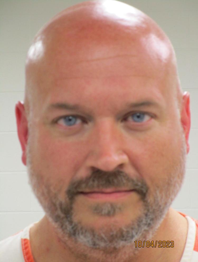 Lucas Knowles Sentenced to 50 Years in Federal Prison for Child Sexual ...