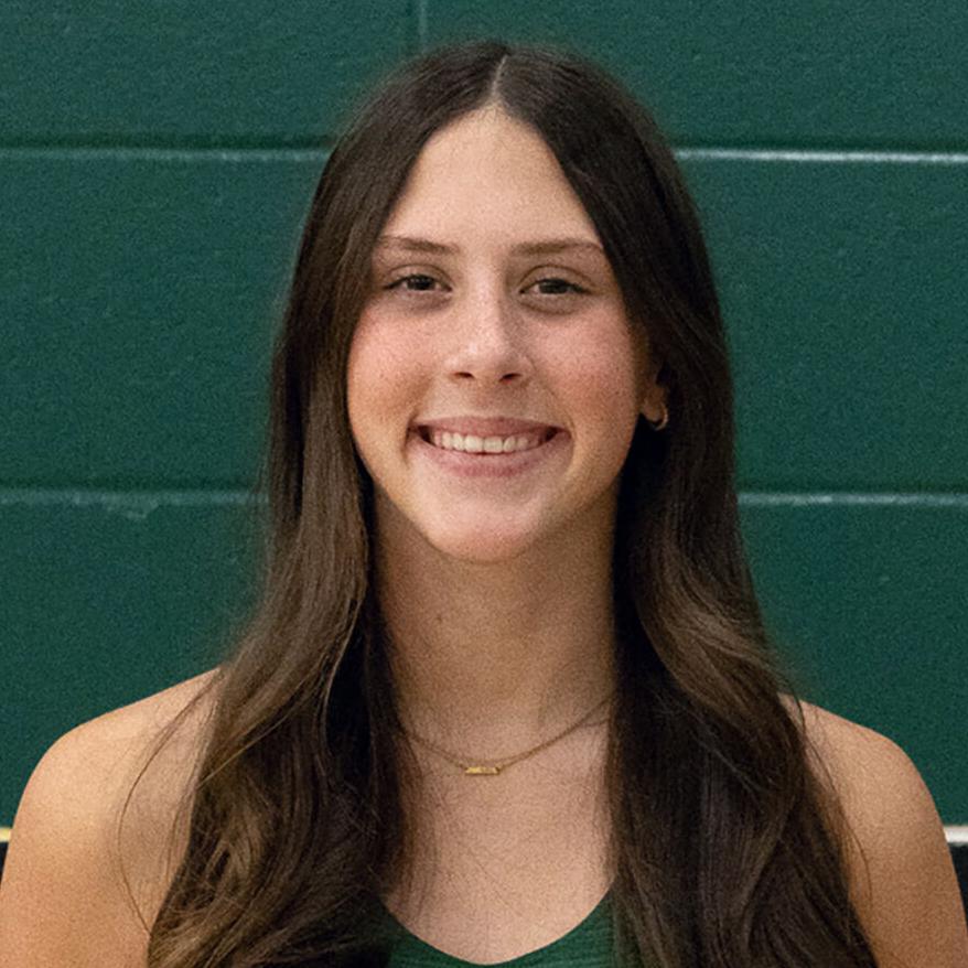 IKM-Manning girls fourth, boys fifth in WIC track meet | Sports ...