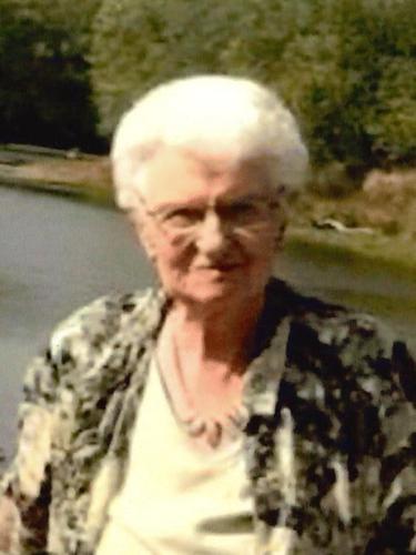 Phyllis Gannon | Jefferson Herald | carrollspaper.com