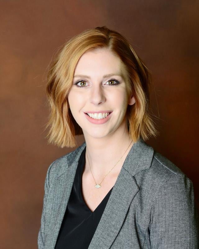 MRHC welcomes new mental health provider Katie Mogensen | News ...