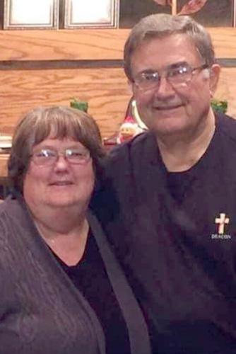 Schons celebrate 50th & Schon celebrates 70th | Announcements ...