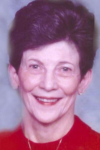 Bonnie Onken | Obituaries | carrollspaper.com