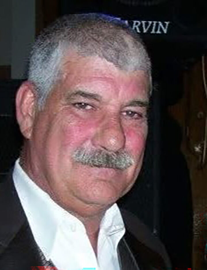 Larry Duncan | Coon Rapids | carrollspaper.com