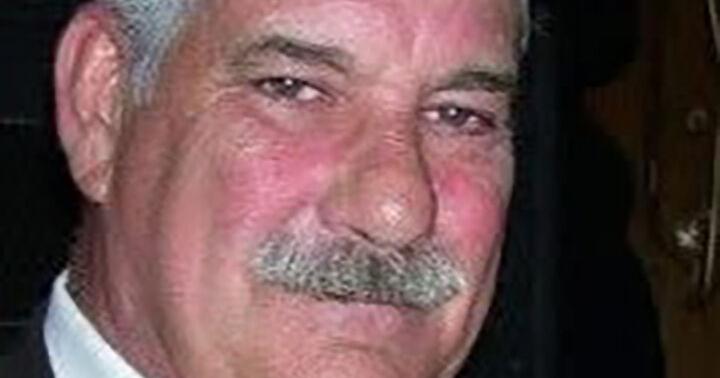 Larry Duncan | Coon Rapids | carrollspaper.com