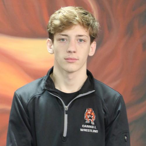 Chasing that dollar | Sports | carrollspaper.com