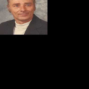 Donald Heuton | Obituaries | carrollspaper.com