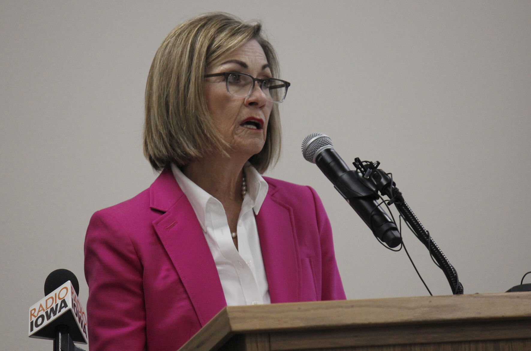 Page A1 | e-Edition | carrollspaper.com