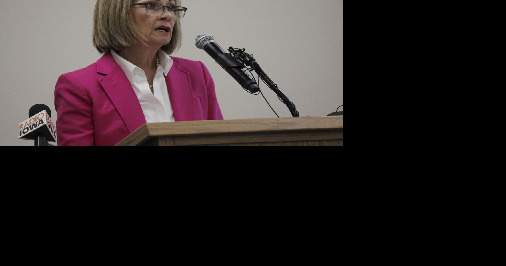 Groundbreaking for Daisy Brand manufacturing facility celebrated in ...