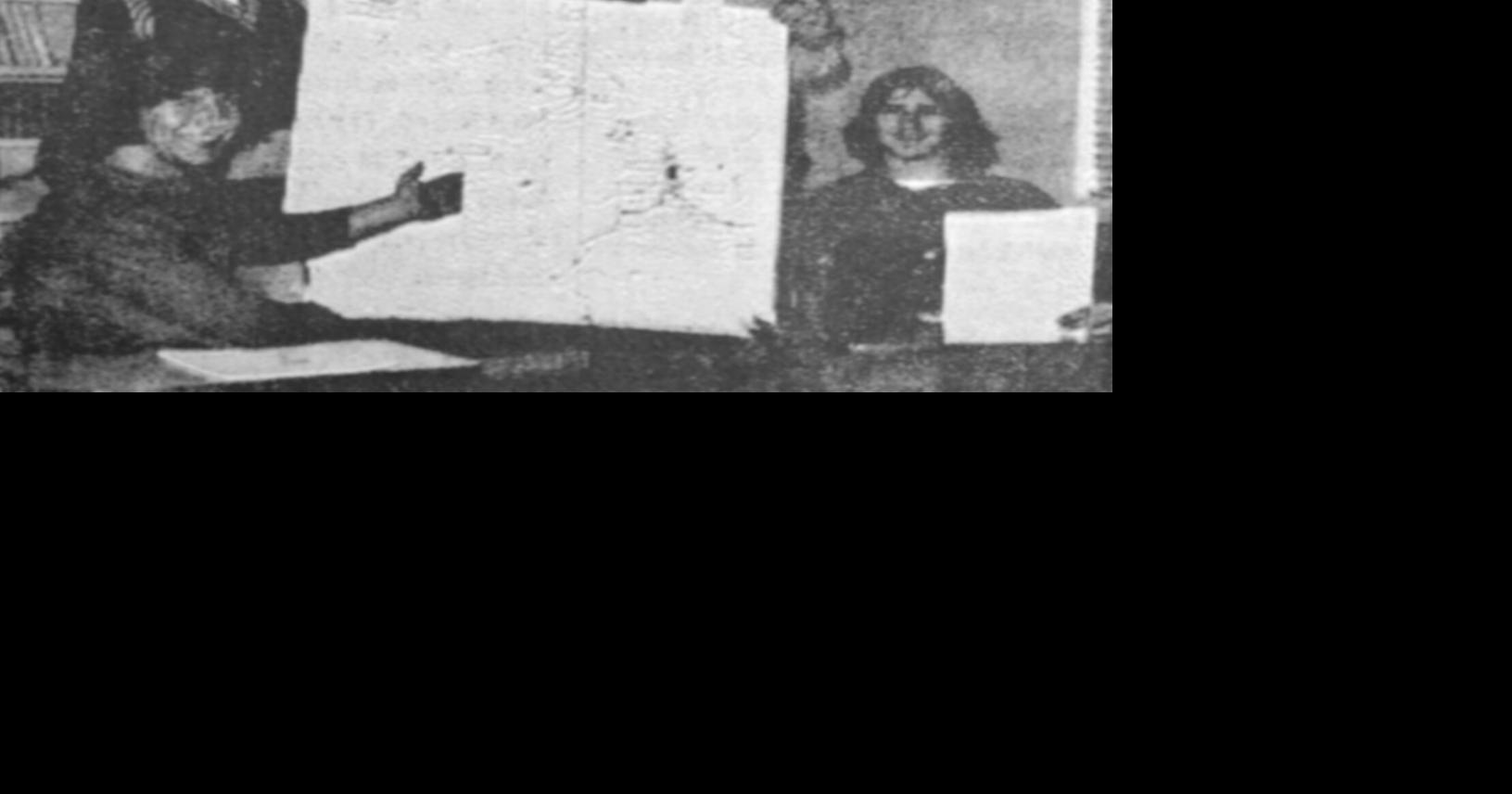 Jan. 12, 1974 | News | carrollspaper.com