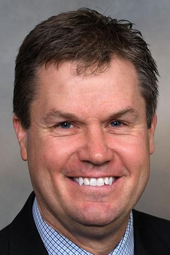 For some patients, in-person doctor visits shouldn’t be delayed ...