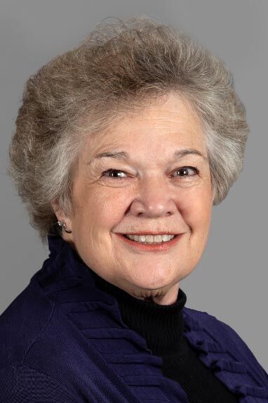 No Farm Bill without COOL! | Opinion | carrollspaper.com