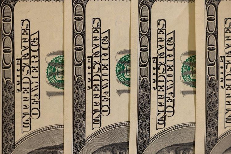 Widespread confusion about interest rates on savings accounts ...