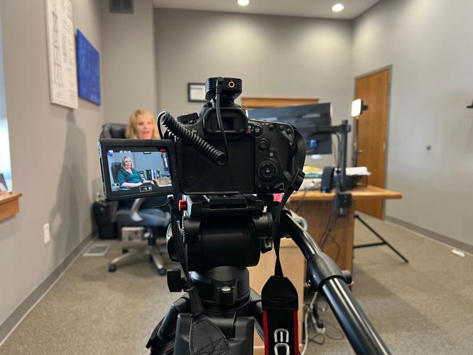 Capturing the story of Manning | News | carrollspaper.com