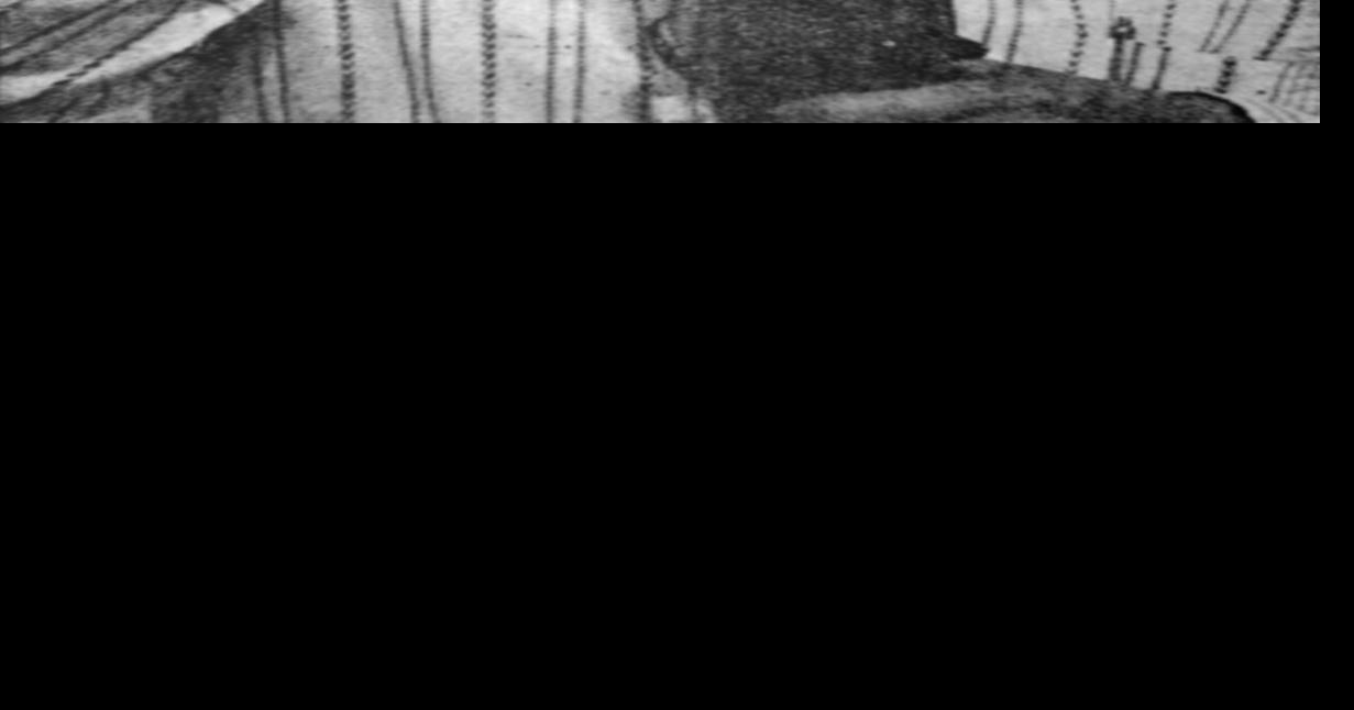 Sept. 20, 1973 | News | carrollspaper.com