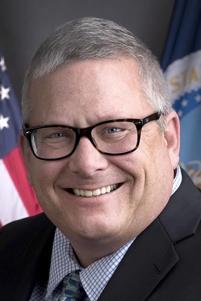 Former Iowa ag secretary Northey joins Landus board | News ...