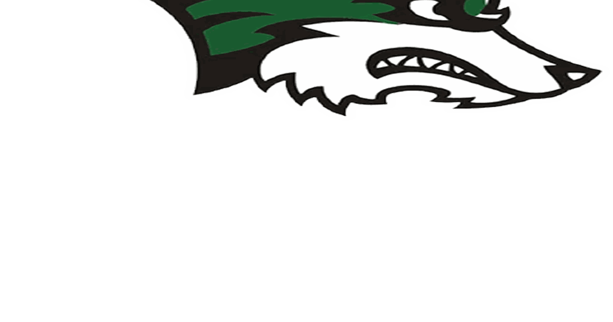 Wolves deal with tough field at WIC meet | Sports | carrollspaper.com