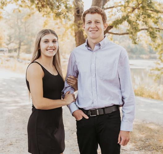 Coon Rapids-Bayard prepares for Homecoming Week | Coon Rapids ...