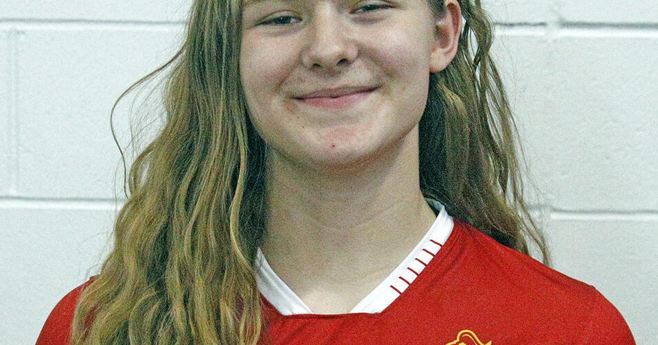 Massey's three goals lead Knights in 7-0 shutout | Sports ...