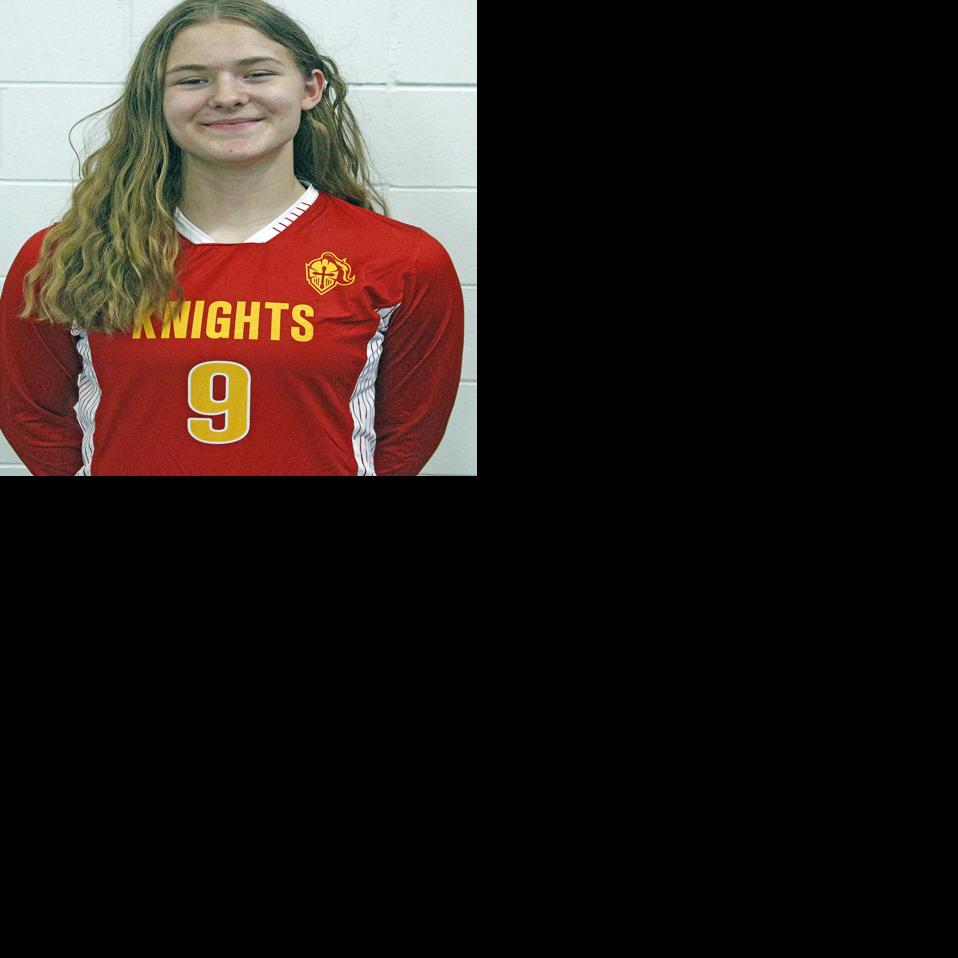 Kuemper teams explode for easy wins over Red Oak | Sports ...