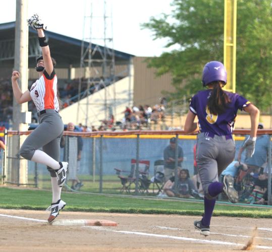 Home-cooked wins | Sports | carrollspaper.com