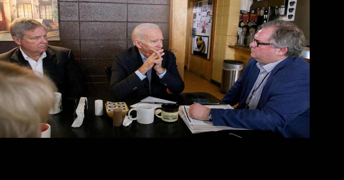 ‘Oppenheimer,’ greatest movie ever made, haunts us with biggest of big ...