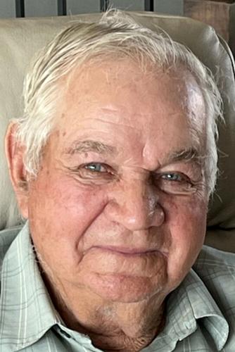 Arnold "Arnie" Wiskus | Obituaries | carrollspaper.com
