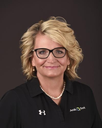 Marketing director Lisa Irlbeck named to FTC position | News ...