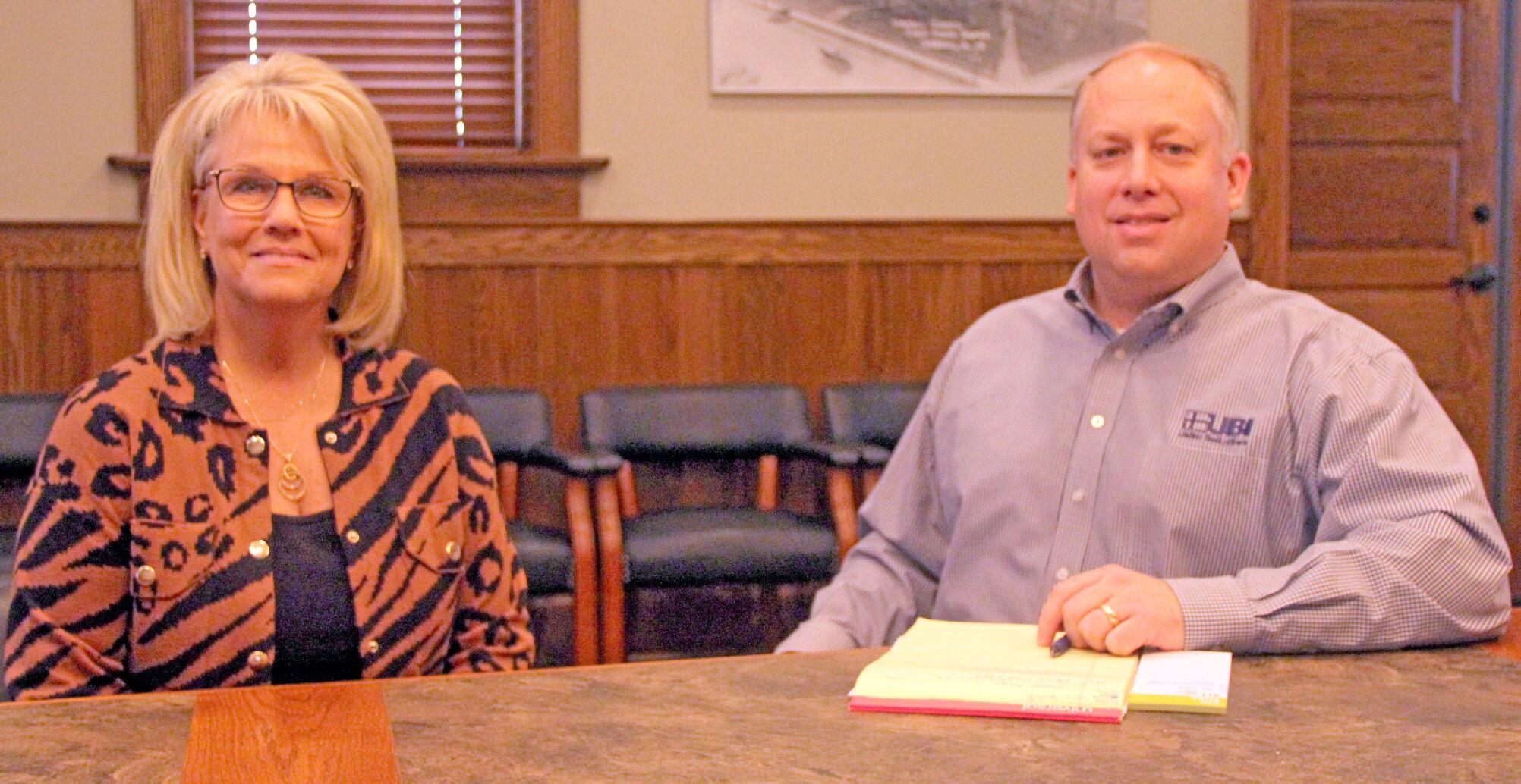 Community leaders seek to promote multiculturalism in Carroll | News ...
