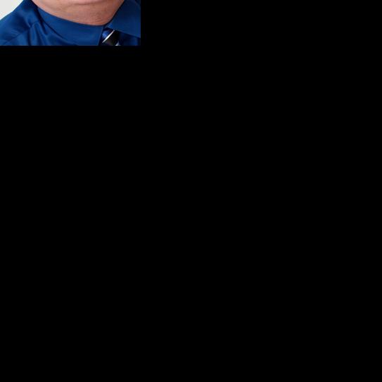David McCollum | Obituaries | carrollspaper.com