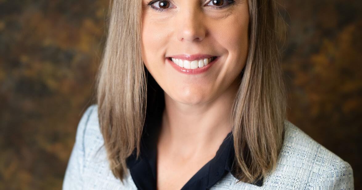 MRHC Expands OB-GYN Services Through a New Partnership With Myrtue ...