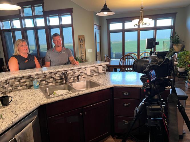 Capturing the story of Manning | News | carrollspaper.com