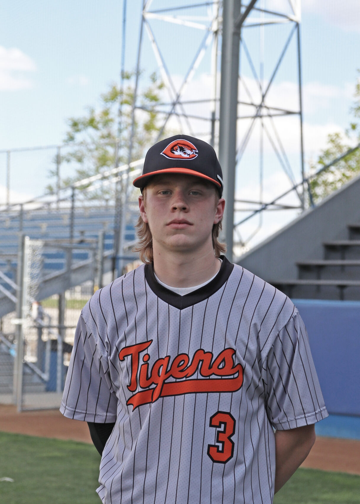 Page C6 | e-Edition | carrollspaper.com