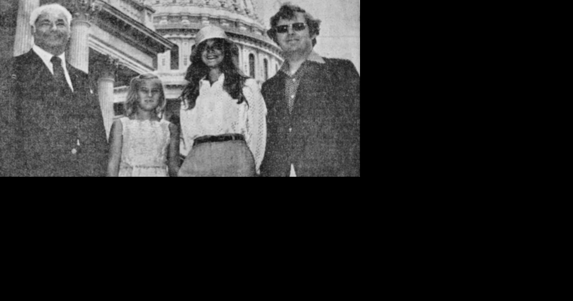 Sept. 4, 1973 | News | carrollspaper.com