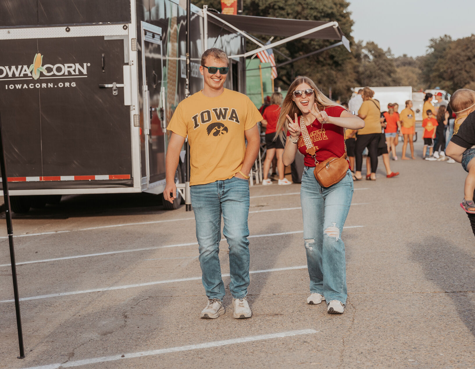 Page A1 | Coon Rapids Enterprise | carrollspaper.com