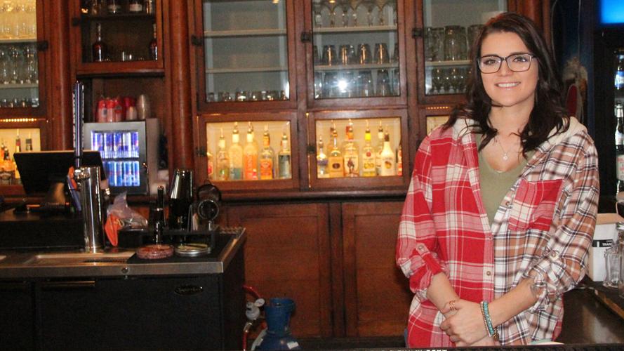 The Still brings new look and food options in reopening | News ...