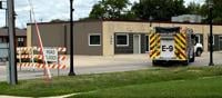 Evacuation order lifted | Local News | carrollspaper.com