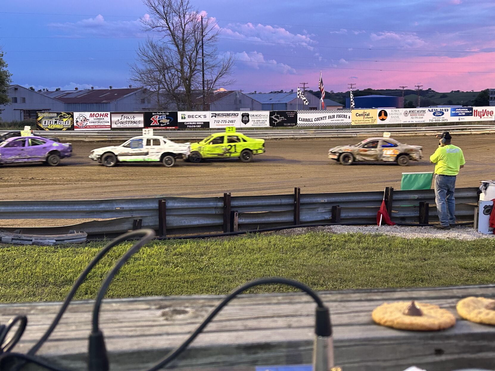 Page A10 | Coon Rapids Enterprise | carrollspaper.com