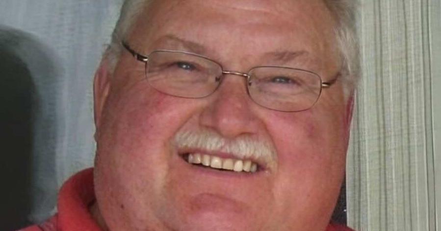 Wayne Bruening | Obituaries | carrollspaper.com