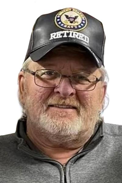 Dale Wolterman | Obituaries | carrollspaper.com