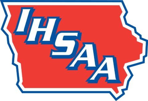 IHSAA schedule for streaming, broadcast state basketball available ...