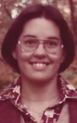 Tamara Marks | Obituaries | carrollspaper.com