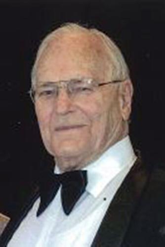 Donald Casey | Obituaries | carrollspaper.com