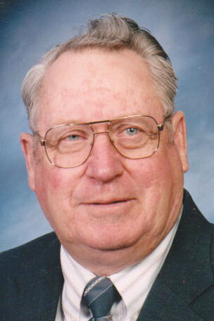 Donald Haberl | Obituaries | carrollspaper.com