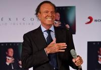 Spanish singer Julio Iglesias prepares defence against abuse ...