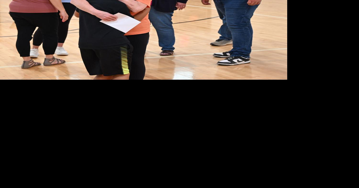 PHOTOS: Carroll Tigers celebrate last day of school | News ...