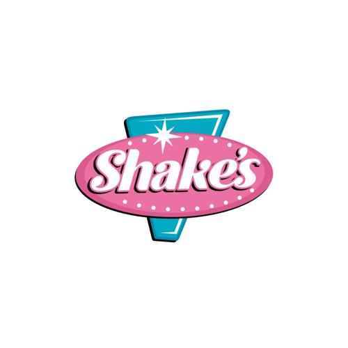 Shake’s to give Carroll a taste of the ‘50s | News | carrollspaper.com