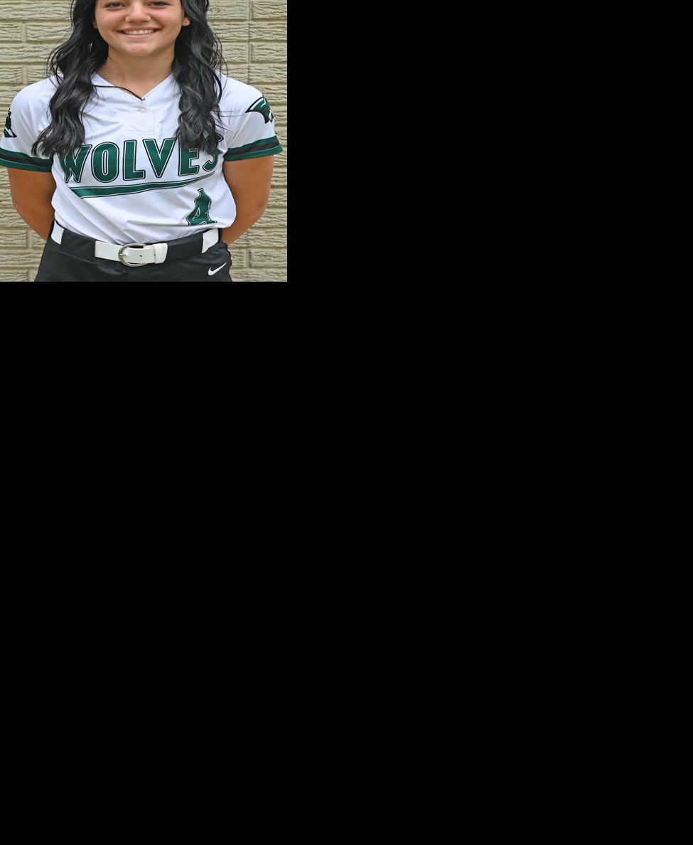 IKM-Manning softball tops Underwood on the road | Sports ...