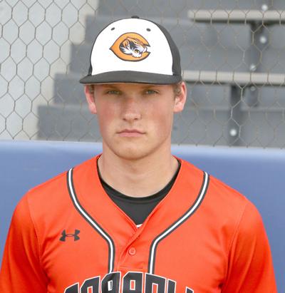 Bats come alive for Tigers in pair of weekend wins | Sports ...
